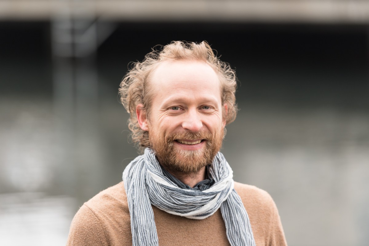 Beratung & Coaching | Marc Meier
